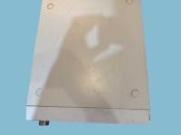 China Fuji VP-4400 Processor High-Performance Video Processing Unit Built For Flexible Endoscopy Systems for sale