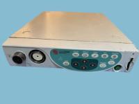 China Fuji VP-4400 Processor High-Performance Video Processing Unit Built For Flexible Endoscopy Systems for sale