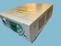 China FUJI XL-4400 Light Source High-Color-Rendering Illumination For Endoscopic Examination And Surgery for sale