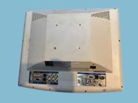 China STORZ SC-SX-A1511 Monitor for sale