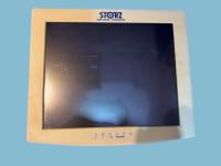China STORZ SC-SX-A1511 Monitor for sale