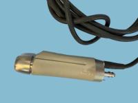China STORZ 40712050 DRILLCUT-X II Shaver Handpiece for sale