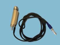 China STORZ 40712050 DRILLCUT-X II Shaver Handpiece for sale