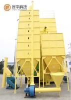 China 15.65KW Straw Biomass Furnace with 1.3 Million Kcal Rated Heat Output and 80% Thermal Efficiency for Grain Drying Systems for sale