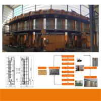China 2800kg 15 Ton Batch Rice Dryer Machine 220V 50Hz Crop Dryer 5HCY-15H for sale