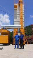 China CY5L-30 Husk Burner 300000 Kcal/Hour 3.12KW Biomass Furnace for Industrial Drying Systems for sale