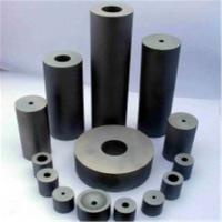 China Low Price Customized EN AW-1070A EN AW-1370  Extrusion Aluminum Pipe Seamless Aluminum Round Rectangle Tube/ Pipe for Industry for sale