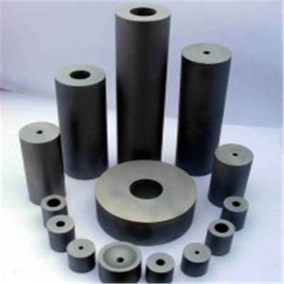 China Low Price Customized EN AW-1070A EN AW-1370  Extrusion Aluminum Pipe Seamless Aluminum Round Rectangle Tube/ Pipe for Industry for sale