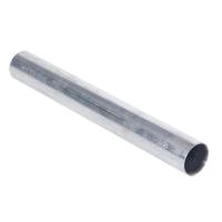 China Low Price Customized EN AW-5049 EN AW-5149 Extrusion Aluminum Alloy Seamless Aluminum Tube/ Pipe for Industry for sale