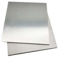 China Chinese Factory Supplier  Aluminium Plate EN AW-5040 EN AW-5042  Alloy Sheet Aluminum Plate Sheet for sale