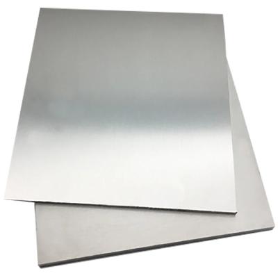 China Chinese Factory Supplier  Aluminium Plate EN AW-5040 EN AW-5042  Alloy Sheet Aluminum Plate Sheet for sale