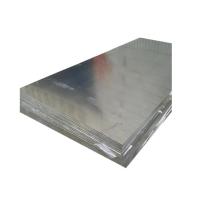 China Chinese Factory Supplier Alloy Sheet Aluminum Plate Sheet EN AW-5019 EN AW-5119 EN AW-5119A High Quality Product Category for sale