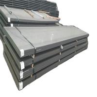 China High Strength and Wear Resistance Steel ASTM 1005  1006  1008 Carbon Steel Plate for sale