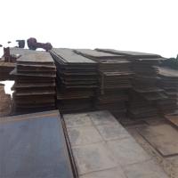 China Factory Direct Sale ASTM A588 Gr. A/B/C/K Carbon Steel Plate JIS/AISI Hot Rolled for Boiler Plate Bending Welding Included for sale