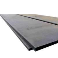 China High Strength Low Alloy Cold Rolled Carbon Structural Steel Sheet Grade 340(50)Class 1 Class 2  Carbon Steel Plate for sale