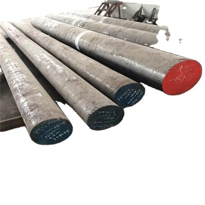 China Factory Direct Sale ASTM1005 ASTM1006 ASTM1008 Carbon Steel Rod for sale