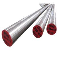 China Factory Direct Sale ASTM1010 ASTM1011 ASTM1012 Carbon Steel Rod for sale