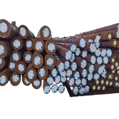China Factory Direct Sale ASTM1017 ASTM1018 ASTM1019 Carbon Steel Rod for sale