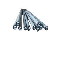 China Factory Direct Sale ASTM1020 ASTM1021 ASTM1022 Carbon Steel Rod for sale