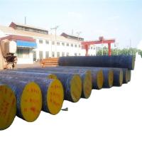 China Factory Direct Sale ASTM1023 ASTM1025 ASTM1026 Carbon Steel Rod for sale