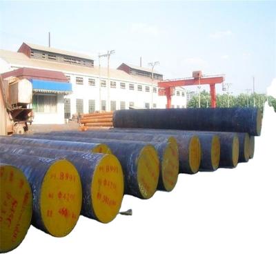 China Factory Direct Sale ASTM1023 ASTM1025 ASTM1026 Carbon Steel Rod for sale