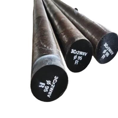 China Factory Direct Sale ASTMM1008 ASTMM1010 ASTMM1012 Carbon Steel Rod for sale