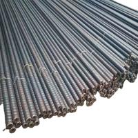 China Factory Direct Sale  S420NL 1.8912 S420NL1  1.8913  Seamless Pipe for sale