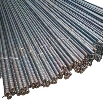 China Factory Direct Sale  S420NL 1.8912 S420NL1  1.8913  Seamless Pipe for sale
