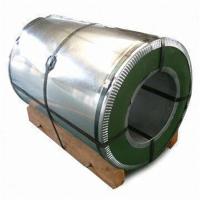 China Factory Direct Sale P275N	 1.0486  S275N 1.0490  Carbon Steel Coil for sale