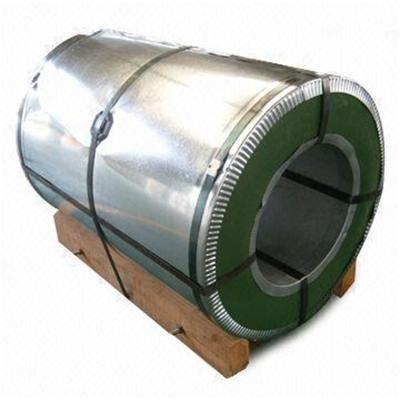 China Factory Direct Sale P275N	 1.0486  S275N 1.0490  Carbon Steel Coil for sale
