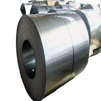 China Factory Direct Sale  P315NL 1.0508  P315NL1 1.1105 Carbon Steel Coil for sale