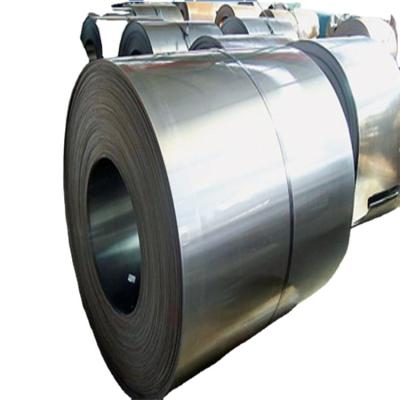 China Factory Direct Sale  P315NL 1.0508  P315NL1 1.1105 Carbon Steel Coil for sale
