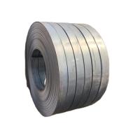 China Factory Direct Sale  ASTM 1005  1006  1008  1010 Carbon Steel Coil for sale
