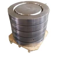 China Factory Direct Sale  ASTM1011 1012  1013  1015 Carbon Steel Coil for sale