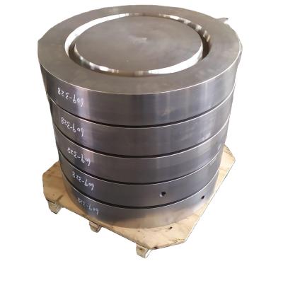 China Factory Direct Sale  ASTM1011 1012  1013  1015 Carbon Steel Coil for sale