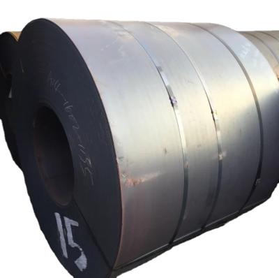 China Factory Direct Sale ASTM 1020  1021  1022  1023 Carbon Steel Coil for sale