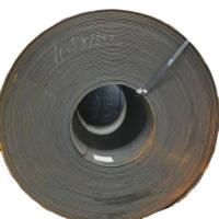 China Factory Direct Sale  ASTM 1034  1035  1037  1038 Carbon Steel Coil for sale