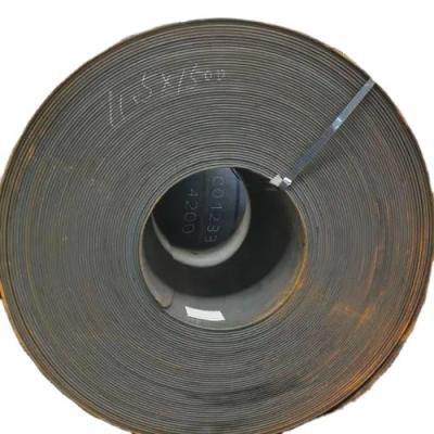 China Factory Direct Sale  ASTM 1034  1035  1037  1038 Carbon Steel Coil for sale