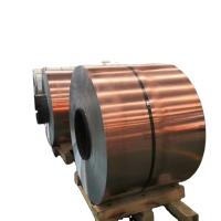 China Factory Direct Sale  ASTM 1039  1040  1042  1043 Carbon Steel Coil for sale
