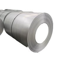 China Factory Direct Sale  ASTM 1060  1064  1065  1069 Carbon Steel Coil for sale
