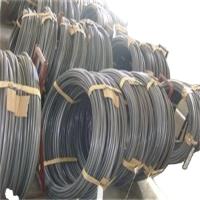 China Factory Direct Sale SWRM12 SWRM15 SWRM17  Carbon Steel Wire for sale