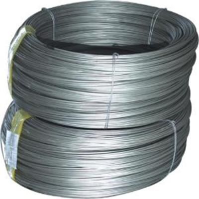 China Factory Direct SWRH27 SWRH32 SWRH37 Carbon Steel Drawn Wire for Manufacturing JIS Standard Welding Cutting Bending Included for sale