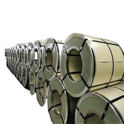 China Factory Direct SWRH52A/B SWRH57A/B Carbon Steel Drawn Wire JIS Standard for Manufacturing Cutting Bending Welding Processing for sale