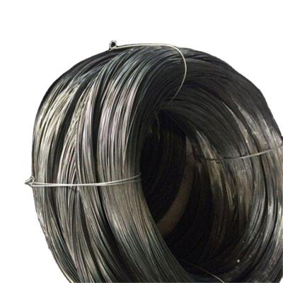 China Factory Direct Sale SWRH82A SWRH82B  Carbon Steel Wire for sale