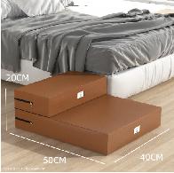 China Pet stage , comfortable and soft, for home use, increase pet interaction for sale