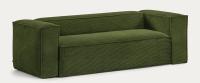 China Block module lazy sofa for sale