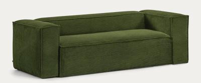 China Block module lazy sofa for sale