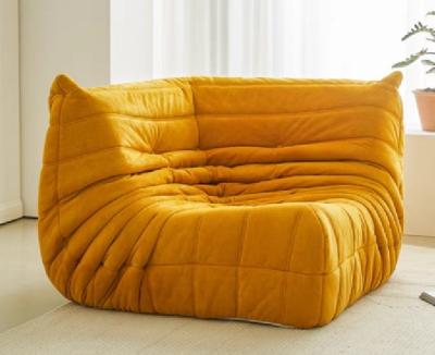 China Lazy  Single Leisure Sofa for sale