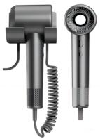 China Wall-mounted hair dryer for sale