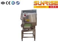 China X-ray Foreign Matter Inspection Systems for sale